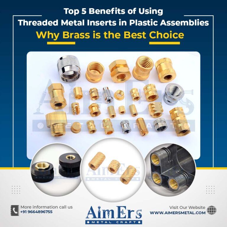 Home - Aimers Metal Craft